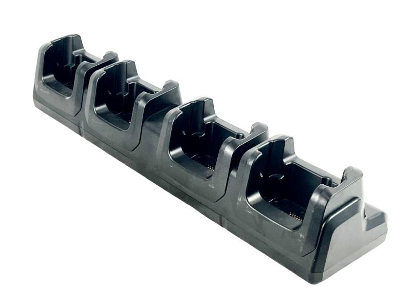 CRD-T4-003C - BATTERY CHARGER CRADLE by JANAM TECHNOLOGIES