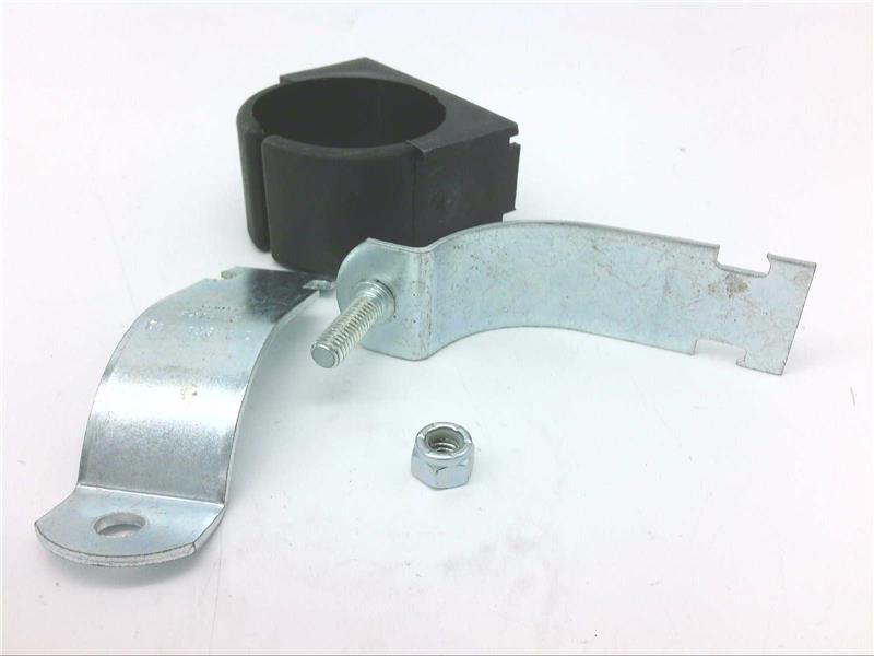 038N044 EG Clamps and Holders by ATKORE INTERNATIONAL