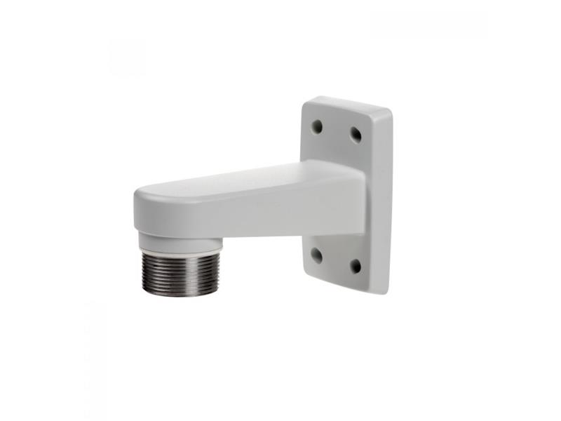 T91E61 Camera Equipment by AXIS COMMUNICATIONS