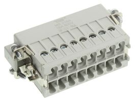 MS216 Connectors by ABB THOMAS & BETTS
