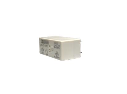 REL-MR- 24DC/21-21 Relays by PHOENIX CONTACT