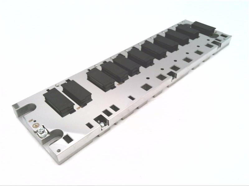 BMEXBP0602 Computer Accessories by SCHNEIDER ELECTRIC