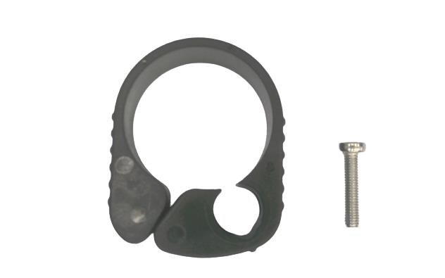 SMBR-25 Sensor Accessories and Components by FESTO