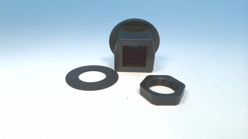 45024 Electrical Components by ICOTEK