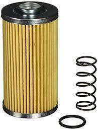 P171533 Hydraulic Filters and Indicators by DONALDSON