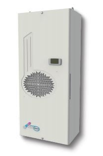 EGO10BT1B00030 Heating and Cooling by TEXA INDUSTRIES