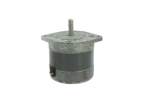 LMS-3044 Motors by MOLON