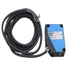 WL280-2H1531 Photoelectric Sensors by SICK