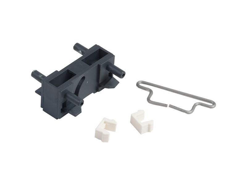 LAD9V2 Contactors and Starters by SCHNEIDER ELECTRIC