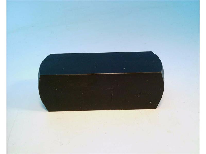 C1600S Hydraulic Valves and Accessories by PARKER