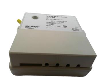 LMRC-212 - DUAL REALY by WATT STOPPER