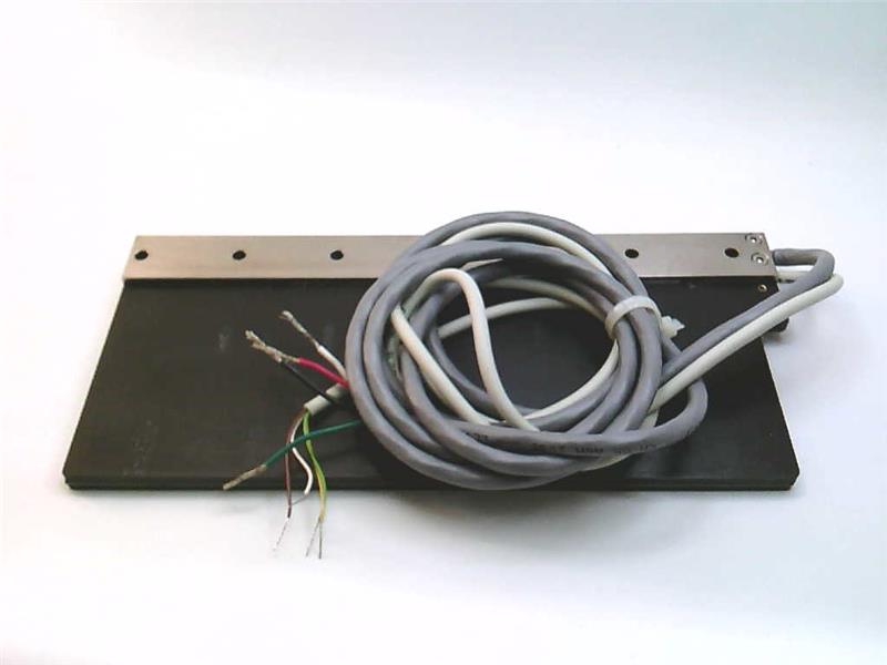 R88L-EC-GW-0706-ANPS Motors by OMRON