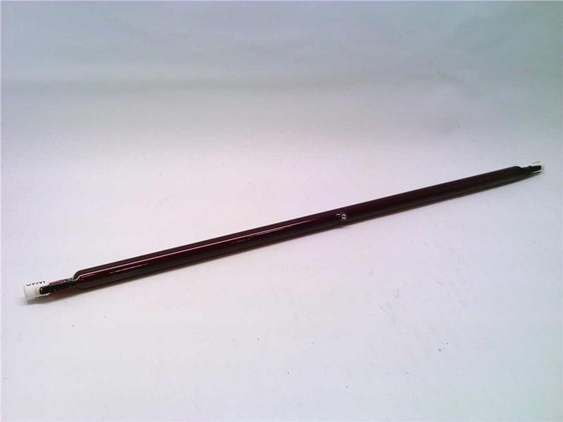 6424143Y LED and Industrial Lighting by VICTORY LIGHTING