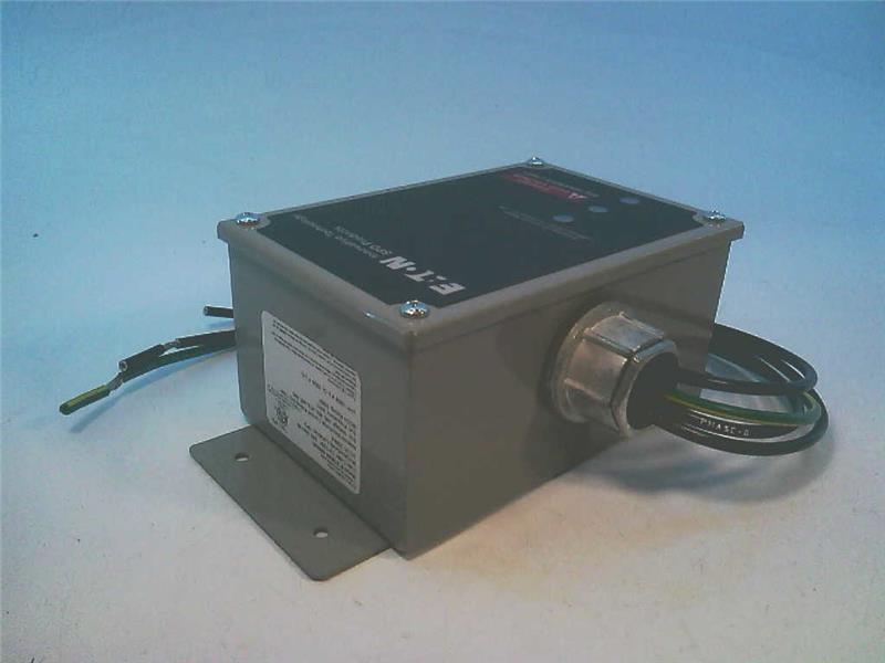 EQX80-NN400 Surge Protection Devices by EATON CORPORATION