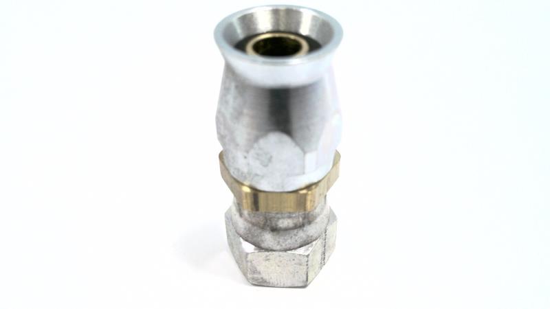 20690-6-6 Hardware by PARKER