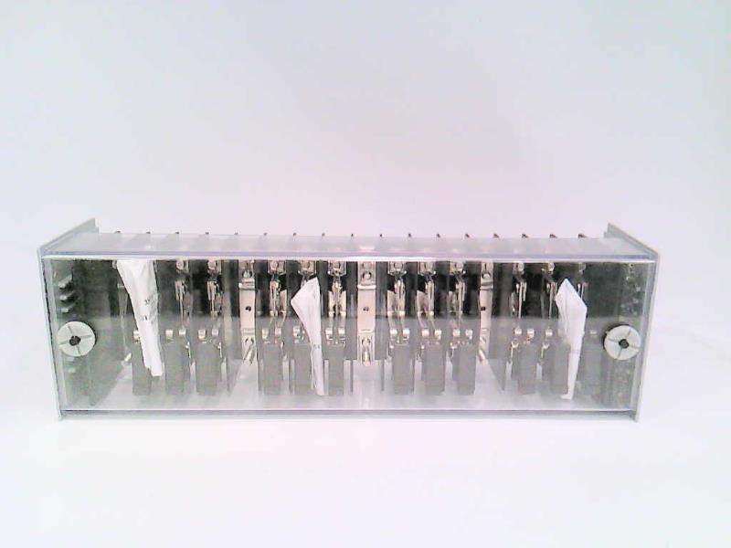 C3-212-AK Panel Accessories by STATES PRODUCTS