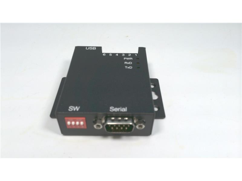 USBG-COMI-SI-M Control Devices by COOLGEAR