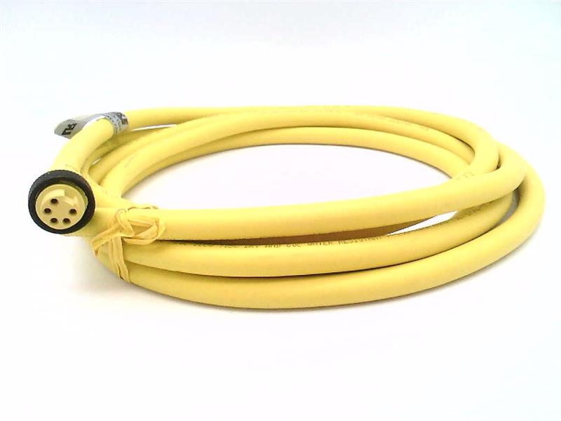 51308 Wire and Cable by REMKE