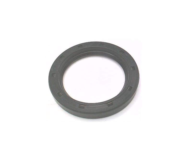 6358 Seals and Gaskets by NTK