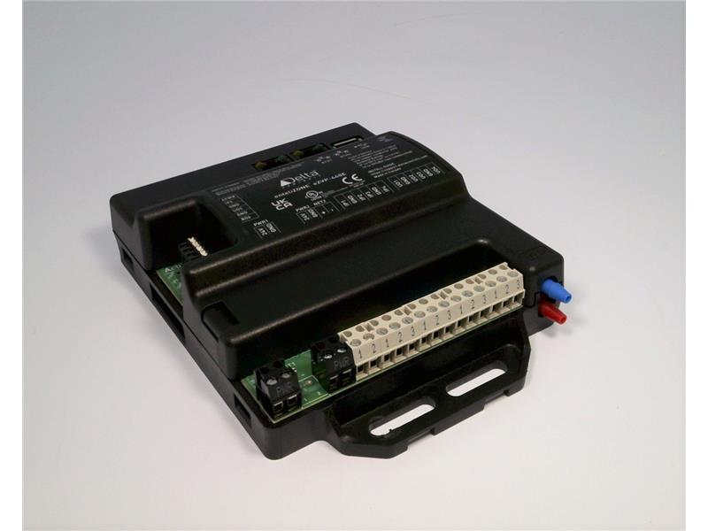 EZVP-440E Control Devices by DELTA CONTROLS
