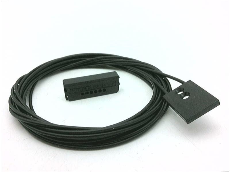 FU-38S Wire and Cable by KEYENCE CORP