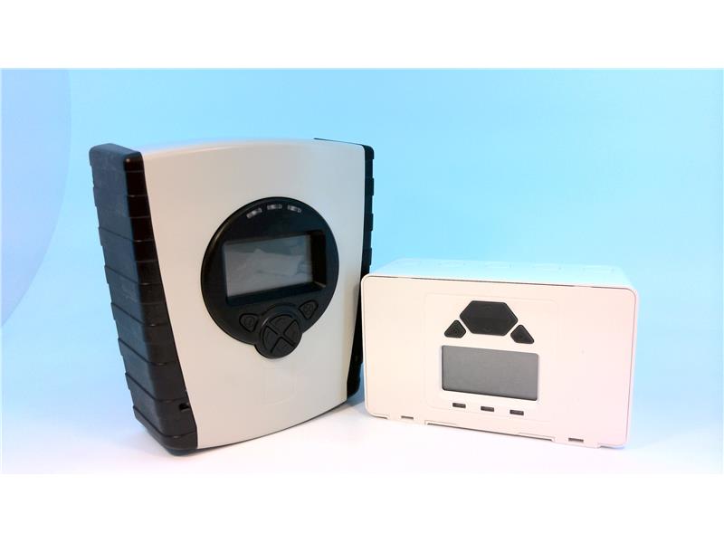 5000-103 - FIRERAY 5000 by MIRCOM