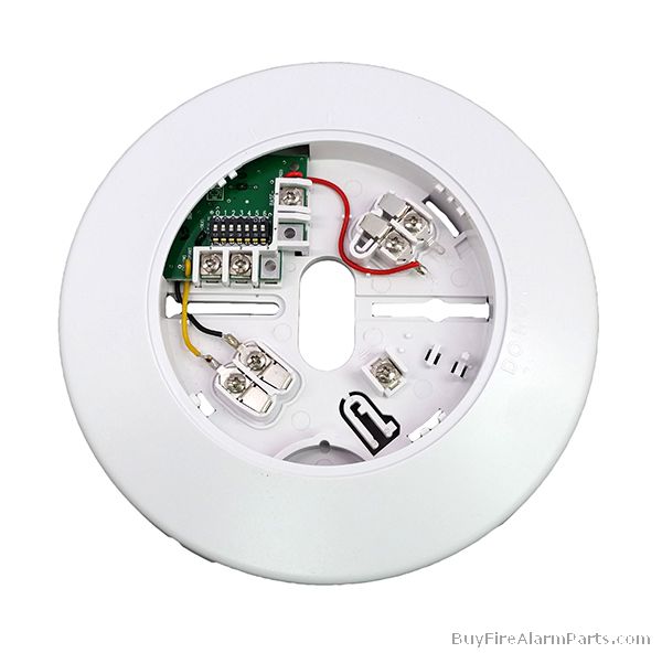 F220-B6PS Panel Accessories by BOSCH