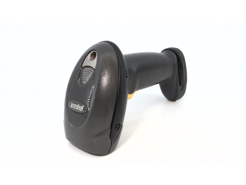 LS4278-SR20157ZZWR Bar Code Readers and Equipment by ZEBRA