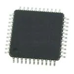 P80C652EBA/04 Integrated Circuits by NXP SEMICONDUCTOR