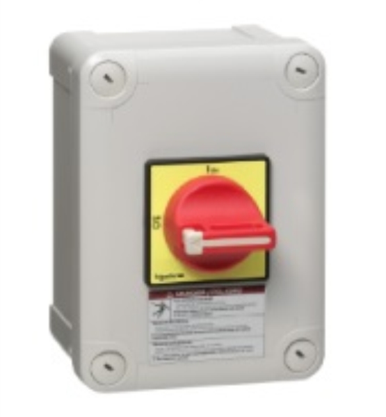 VC2GUN Pilot Devices by SCHNEIDER ELECTRIC