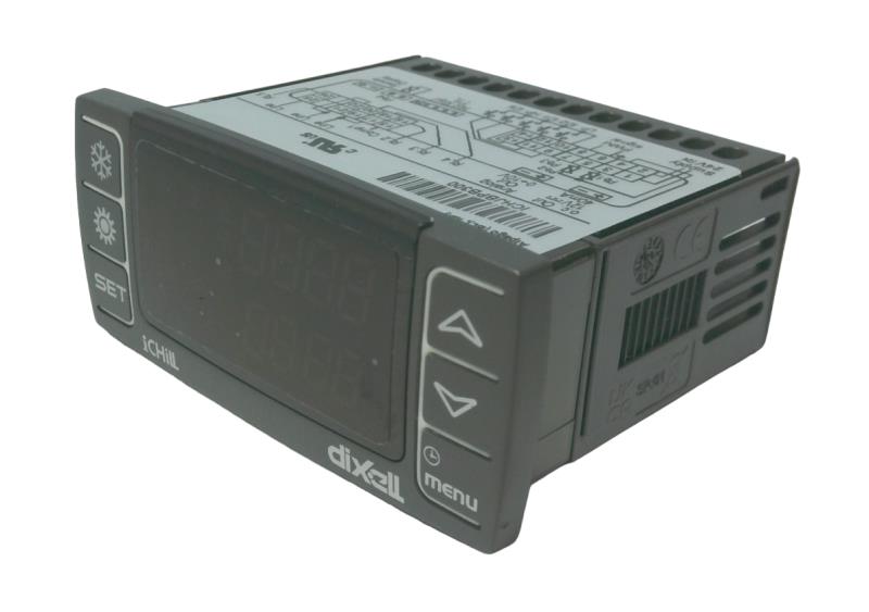 IC121CX-11200 Control Devices by COPELAND