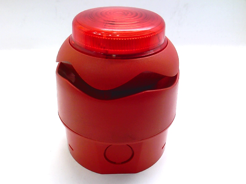 8571050/HB Panel Accessories by HOSIDEN BESSON