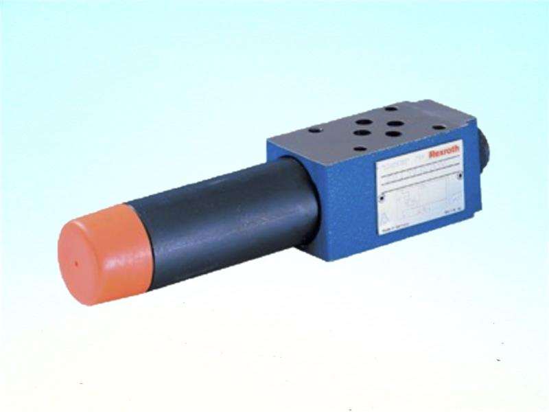 ZDR-10DP2-54/150YM Valves by BOSCH