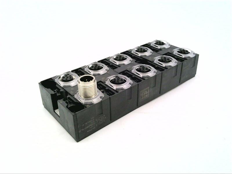 56601 Computer Accessories by MURR ELEKTRONIK