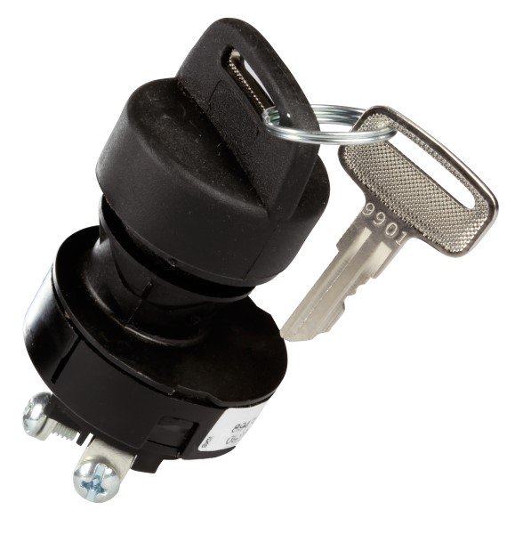 89476-08 - OPERATOR CONTROLS-VEHICLE SWITCHES by HONEYWELL SENSING ...