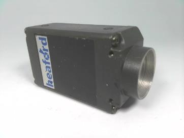 KP-M2AP-S1 - CCD CAMERA by HITACHI