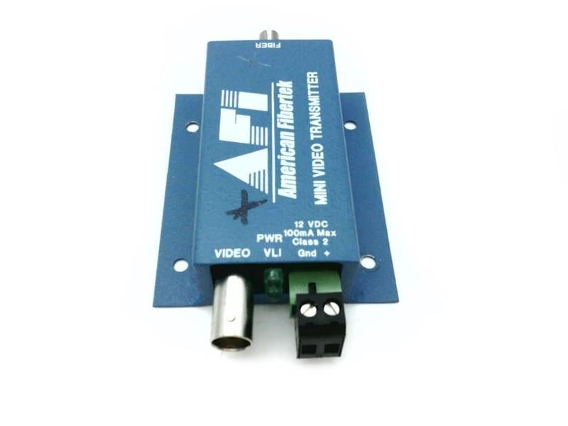 MTM100 Audio and Visual Equipment by MATSUSHITA ELECTRIC