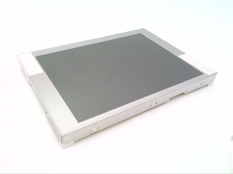 G057VN01 V2 HMI (Human Machine Interfaces) by AU OPTRONICS