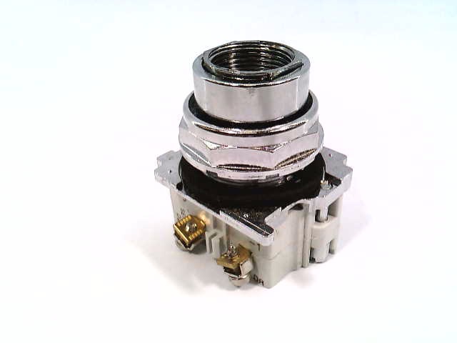 10250T5-55X Pilot Devices by EATON CORPORATION