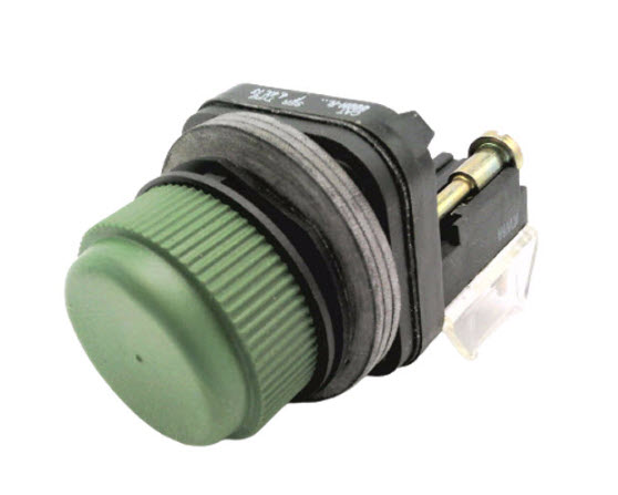 800H-R1D1 Pilot Devices by ALLEN BRADLEY