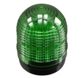 MS86L-FFF-G - 86 MM by MENICS