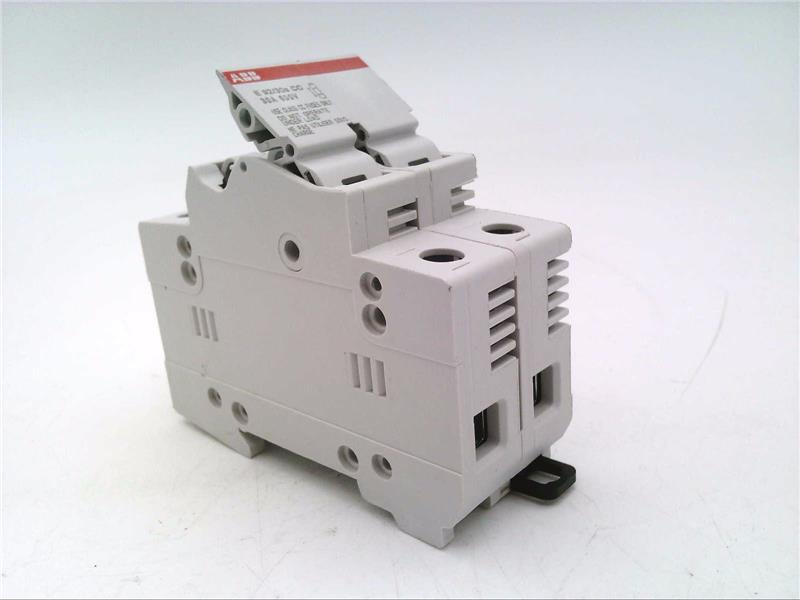 E92/30SCC - CLASS CC by ASEA BROWN BOVERI