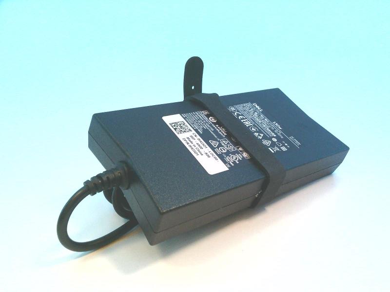 CN-0HG5D1-LOC00-95P-4A00-A06 Wire and Cable by DELL