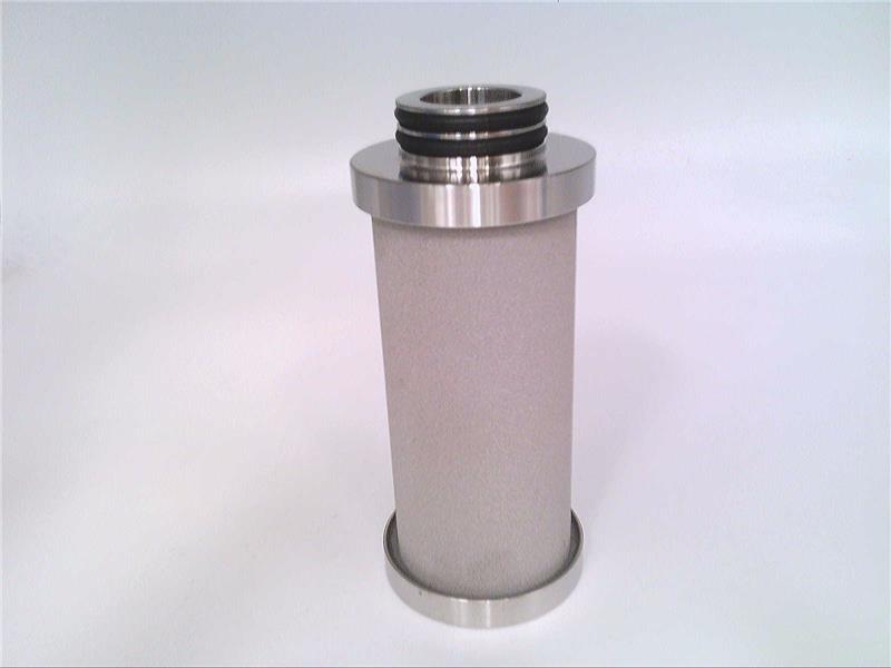 1C220640-25 HVAC Controls and Monitoring by DONALDSON