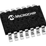 TC9400COD Power Management by MICROCHIP TECHNOLOGY INC