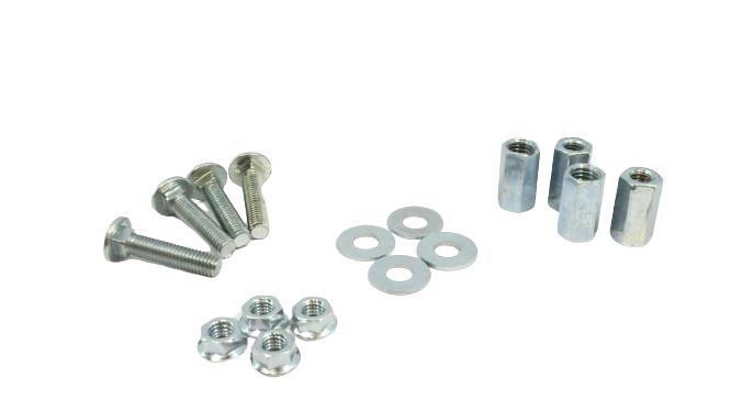 WAPMK3RL014 - KIT FOR 14G LOH by WIEGMANN