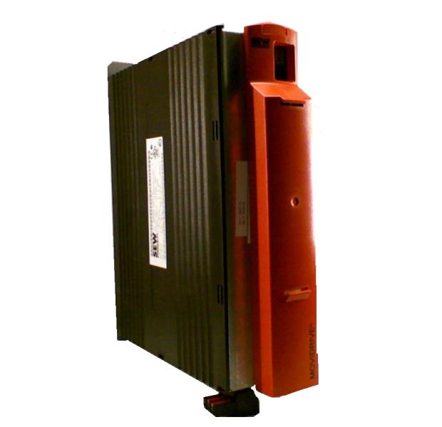 MDX61B0014-5A3-4-0T/DER11B Drives by SEW EURODRIVE