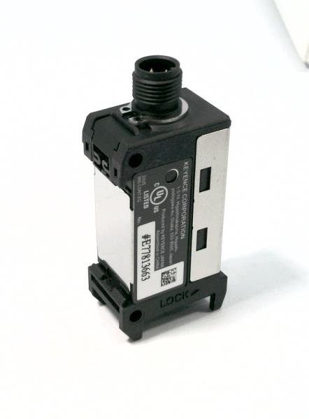 PX-10CP Sensor Accessories and Components by KEYENCE CORP