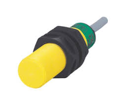 BI5S18VN4X Limit and Proximity Switches by TURCK