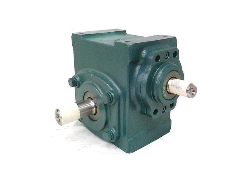 17S60L Gear and Gearbox Components by ASEA BROWN BOVERI